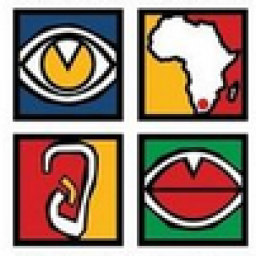 SAST TV – HD Video Streaming Platform